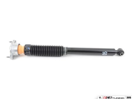 Genuine Mercedes Benz - 2043261404 - Rear Shock Absorber - Priced Each