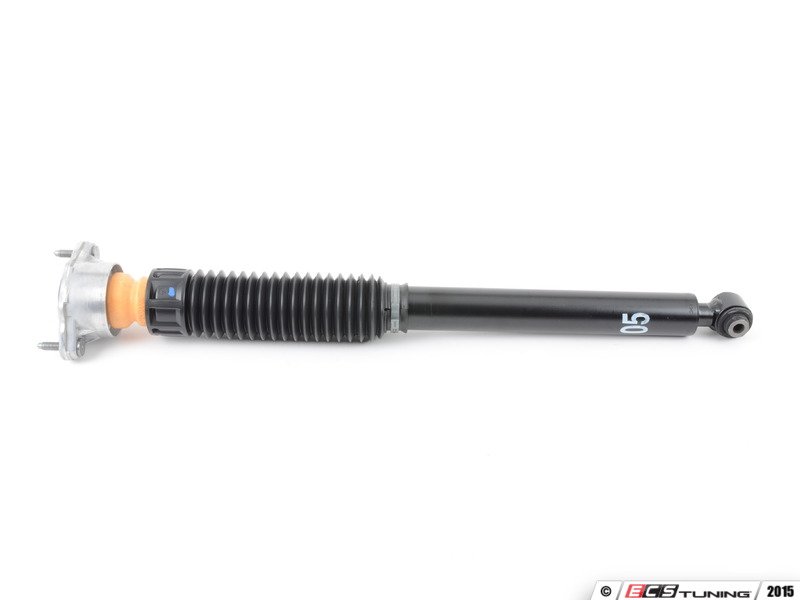 Genuine Mercedes Benz - 2043261404 - Rear Shock Absorber - Priced Each