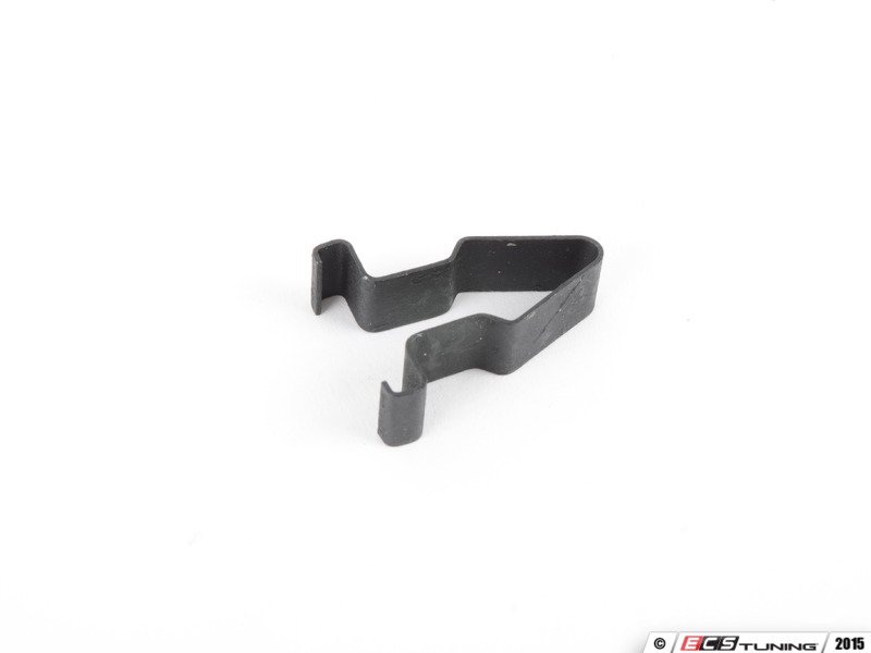 Genuine Mercedes Benz - 1639882178 - CLIP