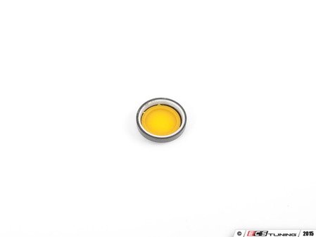 Genuine Porsche - 99361325300 - HEAT SWITCH CAP