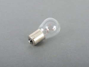 2009 Porsche Cayenne 955 Base Sport Utility V6 3.6L Tail Light Parts ...