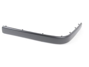 BMW M5 Front Bumper Parts - Page 5 - ECS Tuning