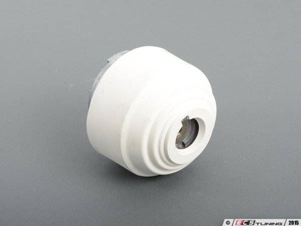 Genuine Mercedes Benz - 2302400117 - Engine Mount - Priced Each