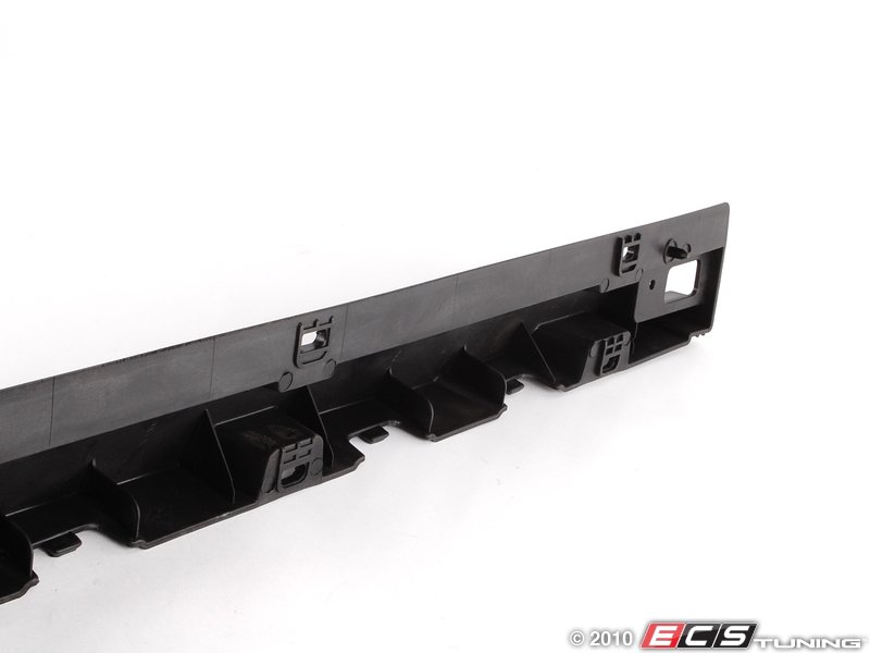 Genuine BMW - 51713330870 - REINFORCEMENT (51-71-3-330-870)