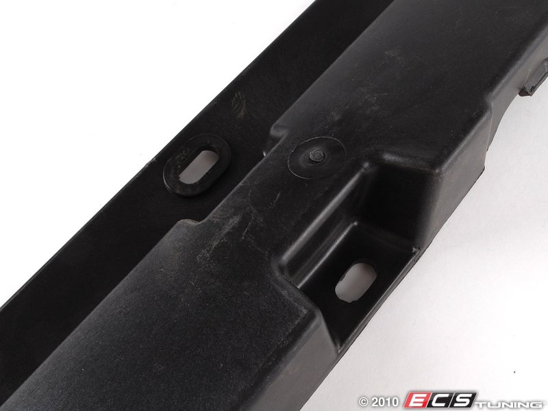 Genuine BMW - 51713330870 - REINFORCEMENT (51-71-3-330-870)