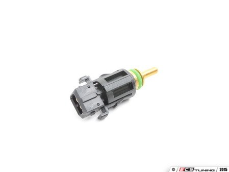 URO - 13621433077 - Auxiliary Fan Switch