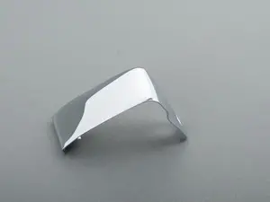 Genuine BMW - 51141885911 - LABEL (51-14-1-885-911)