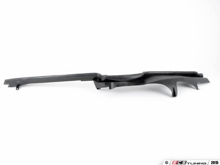 Genuine Mercedes Benz - 2208300128 - WATER BAFFLE - (NO LONGER AVAILABLE)