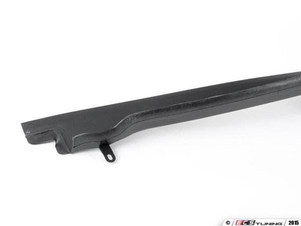 Genuine Mercedes Benz - 2208300128 - WATER BAFFLE - (NO LONGER AVAILABLE)