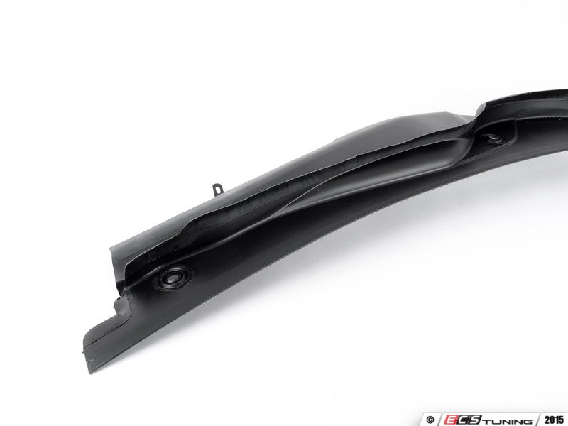 Genuine Mercedes Benz - 2208300128 - WATER BAFFLE - (NO LONGER AVAILABLE)