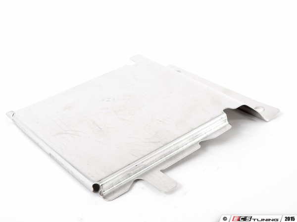 Genuine BMW - 51748046493 - COVER (51-74-8-046-493)