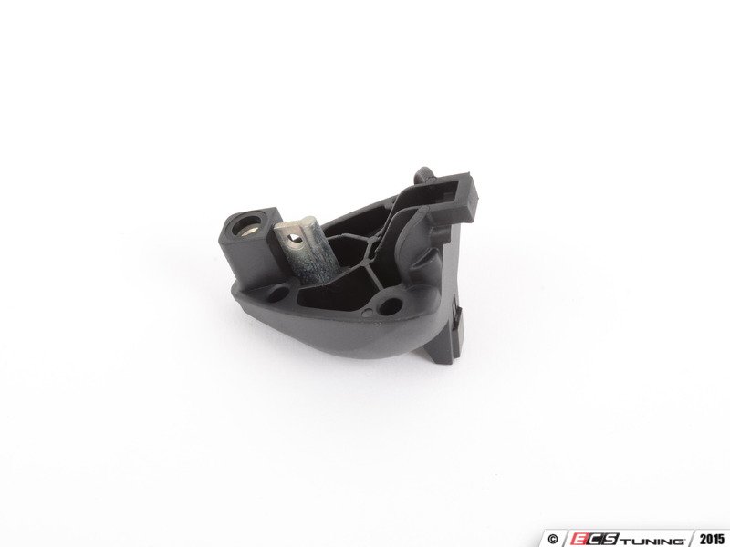 Genuine BMW - 51217292575 - COVER FOR GRIP, LOWE (51-21-7-292-575)