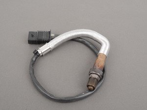 Genuine BMW Parts - Page 5193 - ECS Tuning