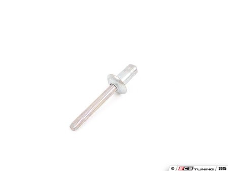 Genuine BMW - 83190301414 - BLIND RIVET (83-19-0-301-414)