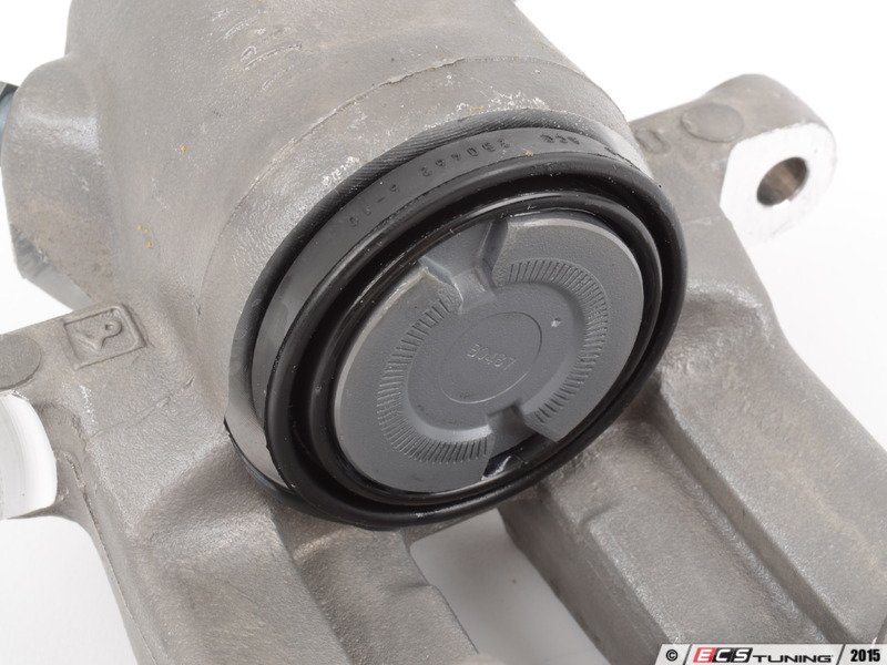 Genuine Volkswagen Audi - 1J0615424B - rear Brake Caliper - Right (1J0 ...