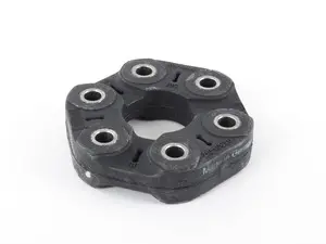 URO - 26128615621 - Driveshaft Center Support