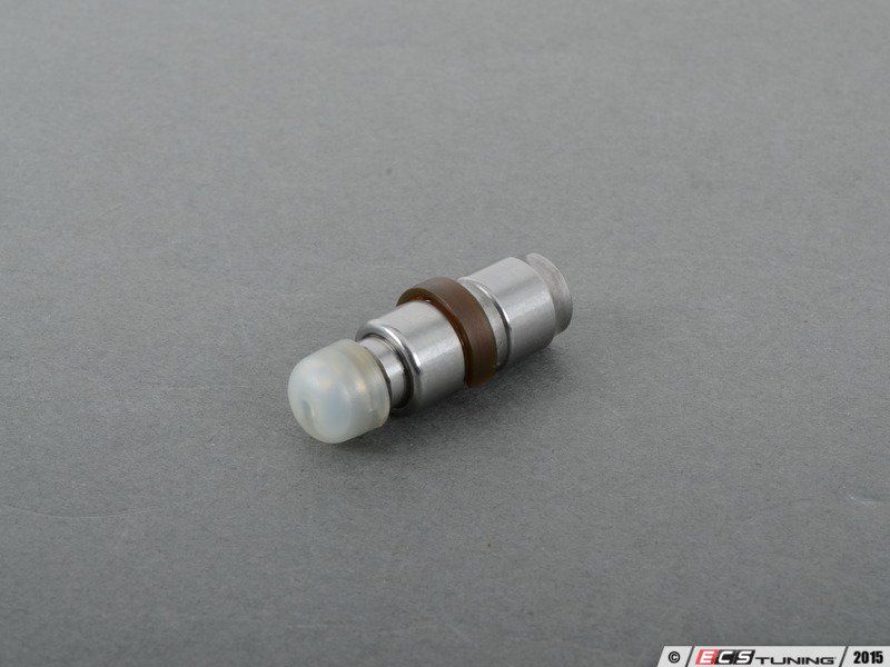 Febi - 11337548690 - Intake Hydraulic Tappet - Priced Each