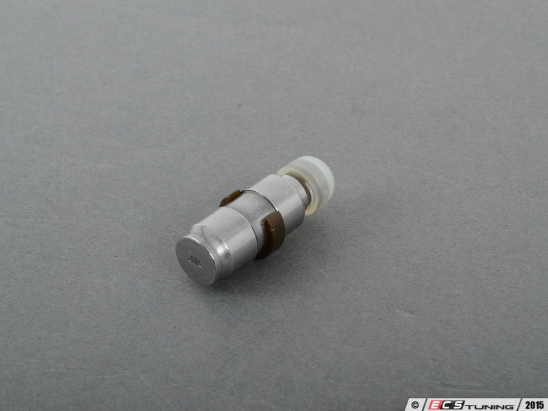 Febi - 11337548690 - Intake Hydraulic Tappet - Priced Each