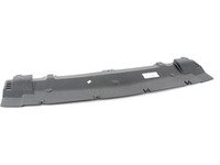 Genuine BMW - 51757898889 - Belly Pan (51-75-7-898-889)