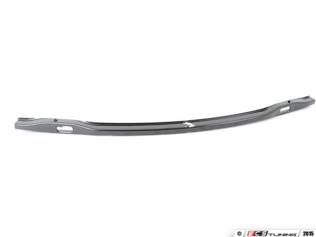 Genuine BMW - 51117067744 - Mount - Bumper - Front - Lower (51-11-7-067 ...