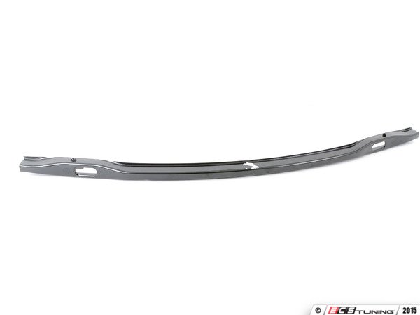 Genuine BMW - 51117067744 - Mount - Bumper - Front - Lower (51-11-7-067 ...