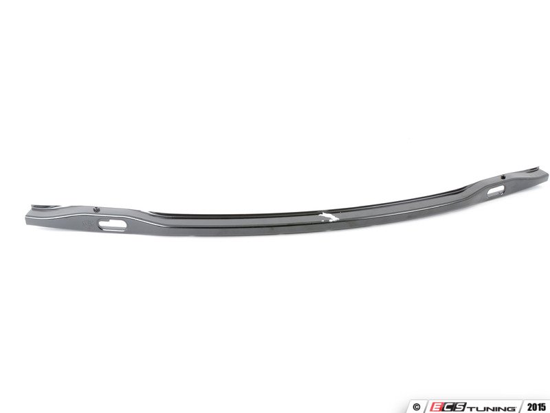Genuine BMW - 51117067744 - Mount - Bumper - Front - Lower (51-11-7-067 ...