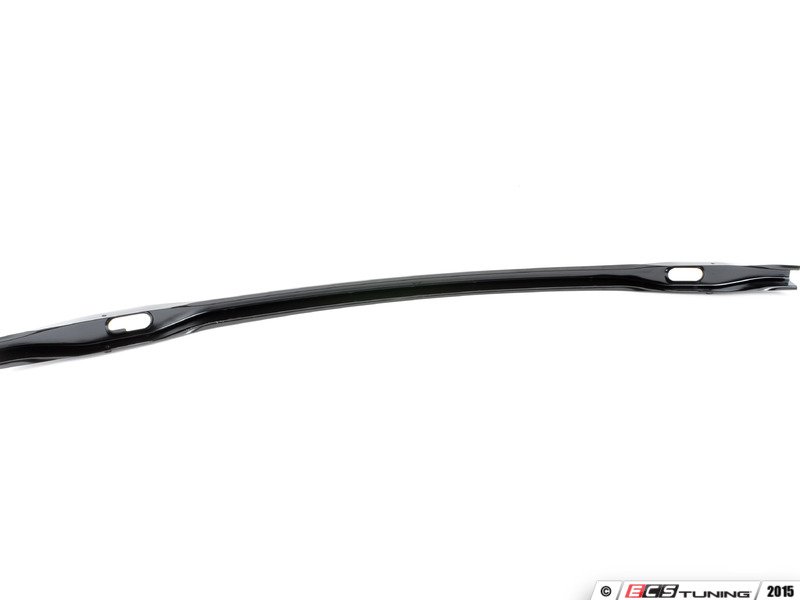 Genuine BMW - 51117067744 - Mount - Bumper - Front - Lower (51-11-7-067 ...
