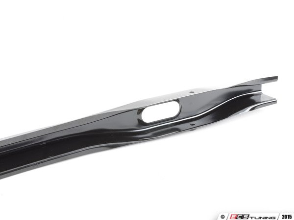 Genuine BMW - 51117067744 - Mount - Bumper - Front - Lower (51-11-7-067 ...