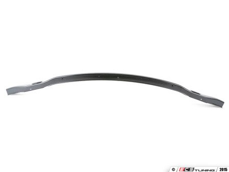 Genuine BMW - 51117067744 - Mount - Bumper - Front - Lower (51-11-7-067 ...
