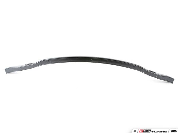Genuine BMW - 51117067744 - Mount - Bumper - Front - Lower (51-11-7-067 ...