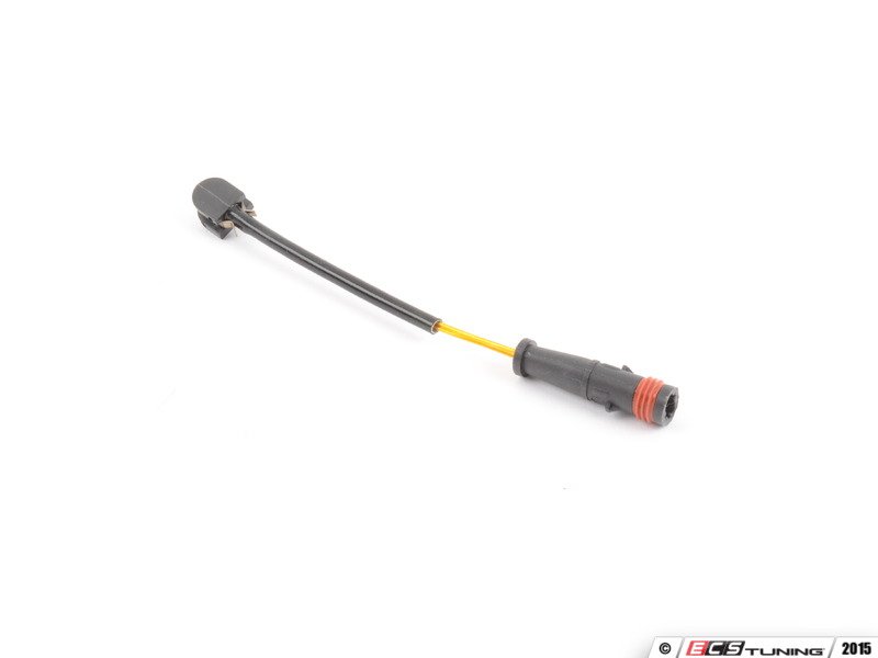 Hamburg Tech - 1715400617 - Brake Pad Wear Sensor - Priced Each