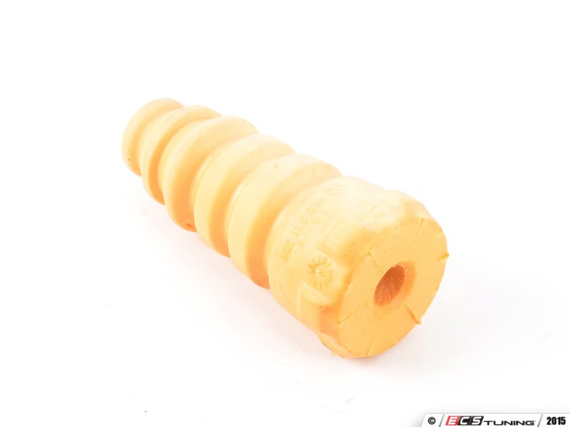 Genuine Volkswagen Audi - 1T0511359 - Rear Bump Stop - Priced Each (1T0 ...
