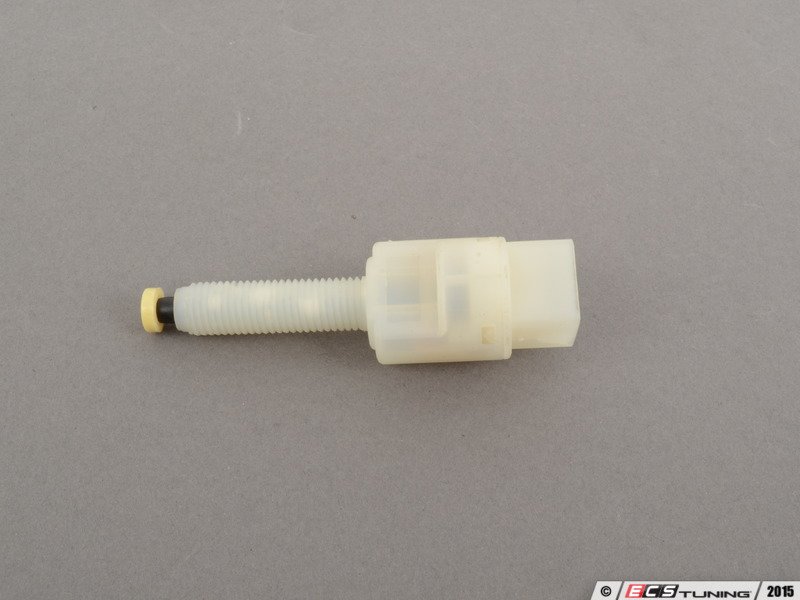 Hamburg Tech - 4A0945515A - Brake Light Switch - 4 Pin