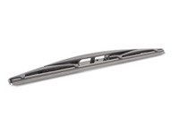 Genuine BMW - 61627294429 - F15 X5 Rear Wiper Blade - Priced Each (61 ...