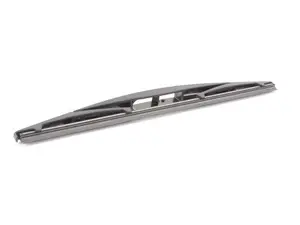Genuine Volkswagen Audi - 3C9955425 - Wiper Blade - Rear (3C9 955 425)