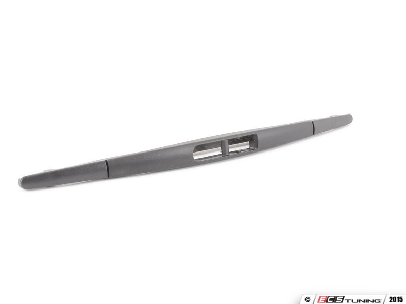 Genuine BMW - 61627294429 - F15 X5 Rear Wiper Blade - Priced Each (61 ...