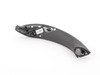 Genuine BMW - 51417279311 - inner Door pull - left (51-41-7-279-311)