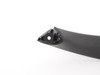 Genuine BMW - 51417279311 - inner Door pull - left (51-41-7-279-311)