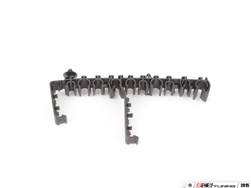 Genuine Volkswagen Audi - 1K0971848S - HOLDER (1K0 971 848 S)