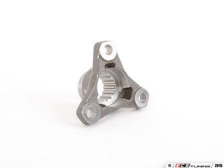 Genuine BMW - 23211228298 - Output Shaft Flange (23-21-1-228-298)