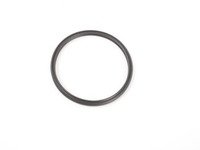 Genuine MINI - 13718642146 - GASKET RING (13-71-8-642-146)
