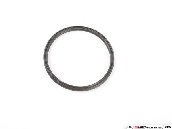 Genuine MINI - 13718642146 - GASKET RING (13-71-8-642-146)