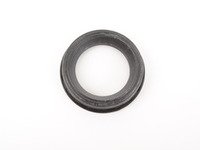 Elring - 06E109345A - Camshaft Seal - Priced Each - (NO LONGER AVAILABLE)
