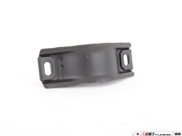 Genuine Mercedes Benz - 1264100181 - Propeller Shaft Center Support