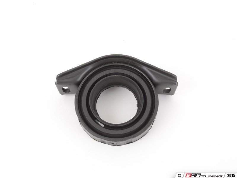 Genuine Mercedes Benz - 1264100181 - Propeller Shaft Center Support