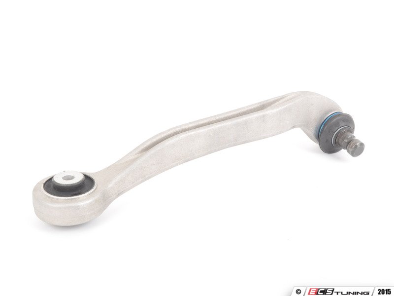 URO - 4E0407505E - Front Upper Control Arm - Straight - Left