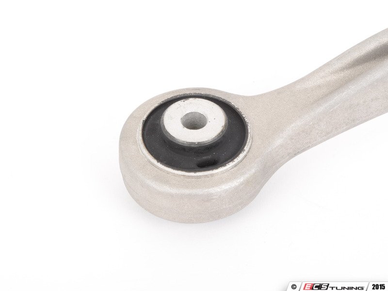 URO - 4E0407505E - Front Upper Control Arm - Straight - Left