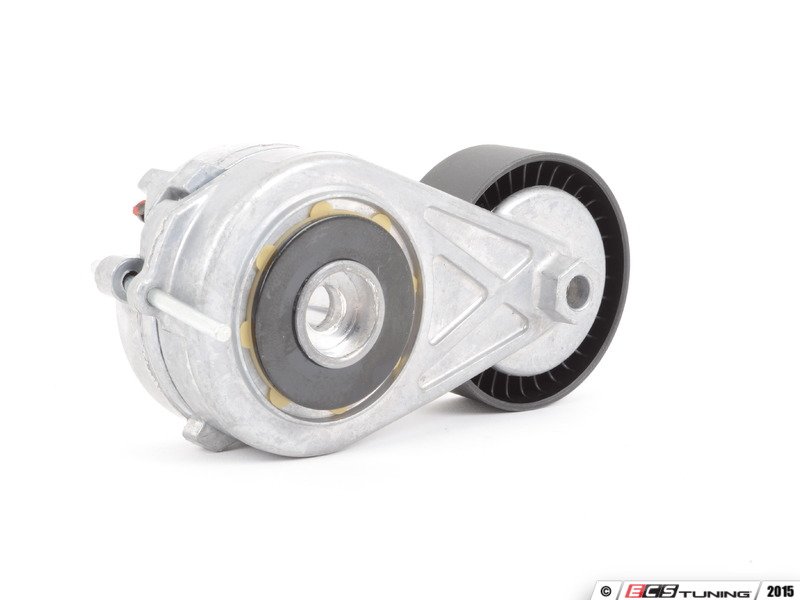 Hamburg Tech - 06H903133G - Accessory Belt Tensioner