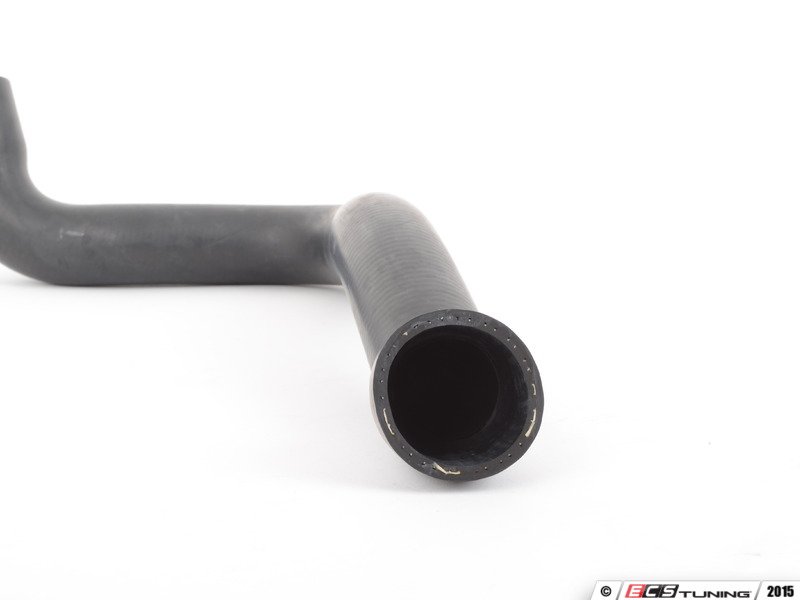 Febi - 11531741409 - Radiator Hose - Lower