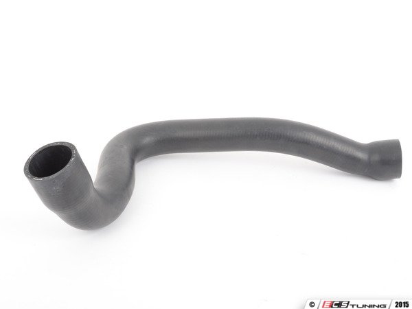 Febi - 11531741409 - Radiator Hose - Lower